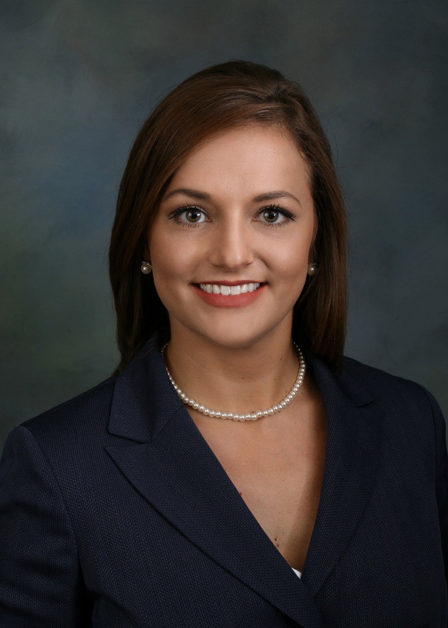 Our Team | Huntsville, AL | Alabama Closing & Title