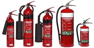 Meet Our Team in Tamworth | Dynamic Fire Pty Ltd