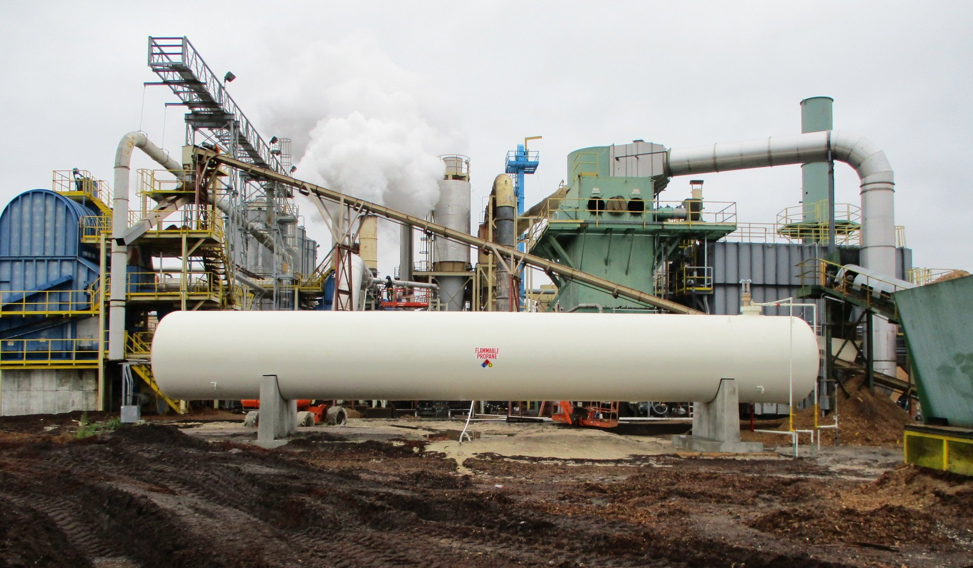 Home [www.indpropane.com]