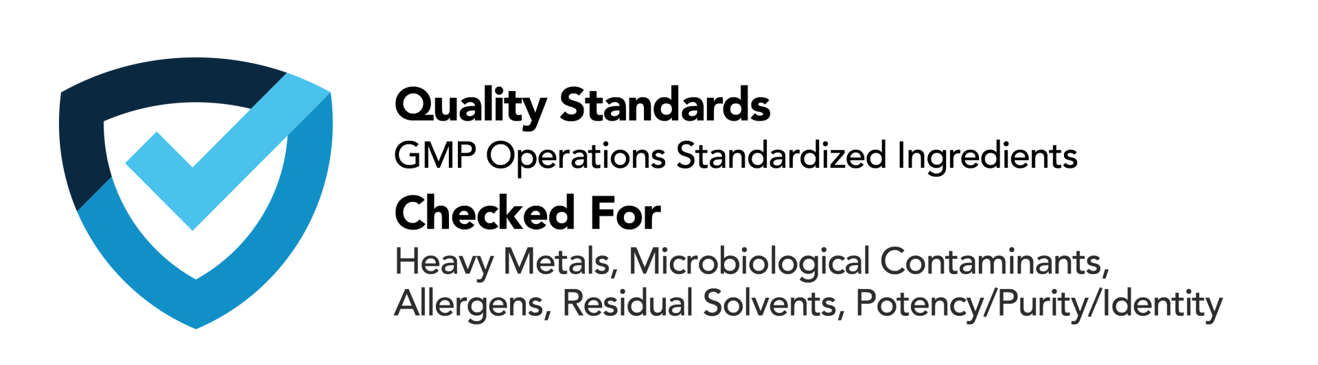 HOME [www.brandimurphyhealth.com]