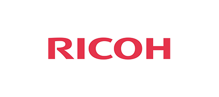 Printers | NextGen Automation | W. Canada