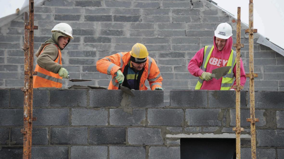 Walsall Jobs Birmingham jobs on-the-site factory office