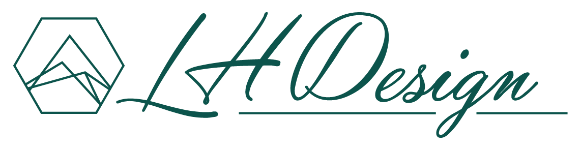 Design that makes you feel at Home | LH Interior Design | Christchurch