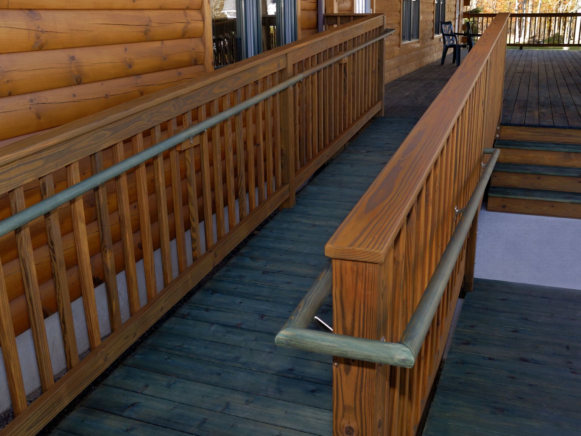 High Grade Concrete & Excavation, Grand Junction, CO