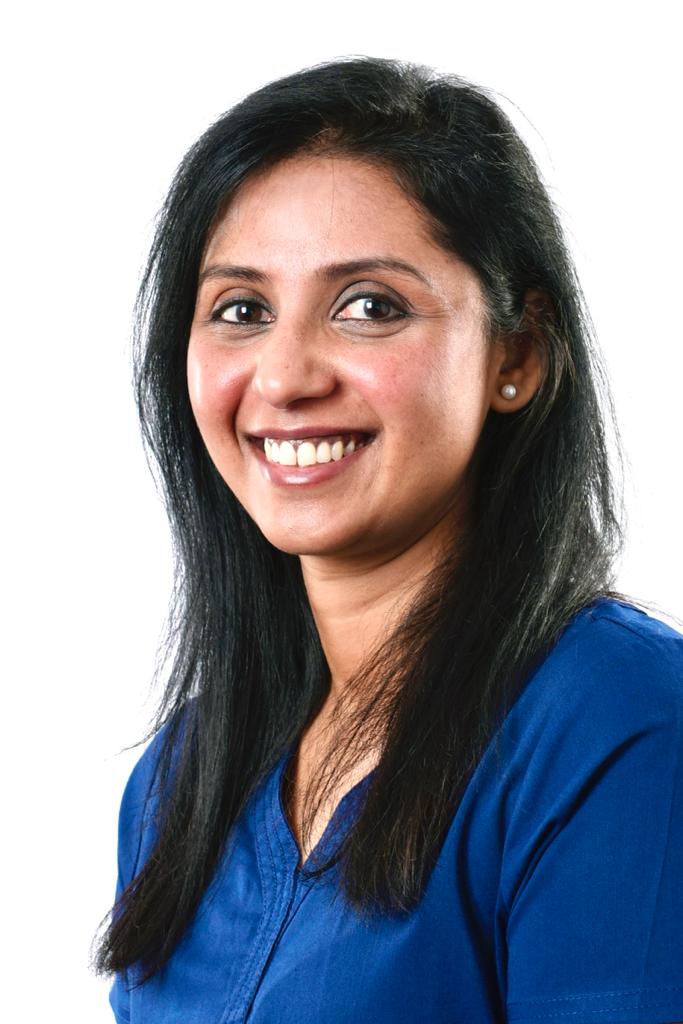 Private Dentist | Derby | Melbourne Dental Practice