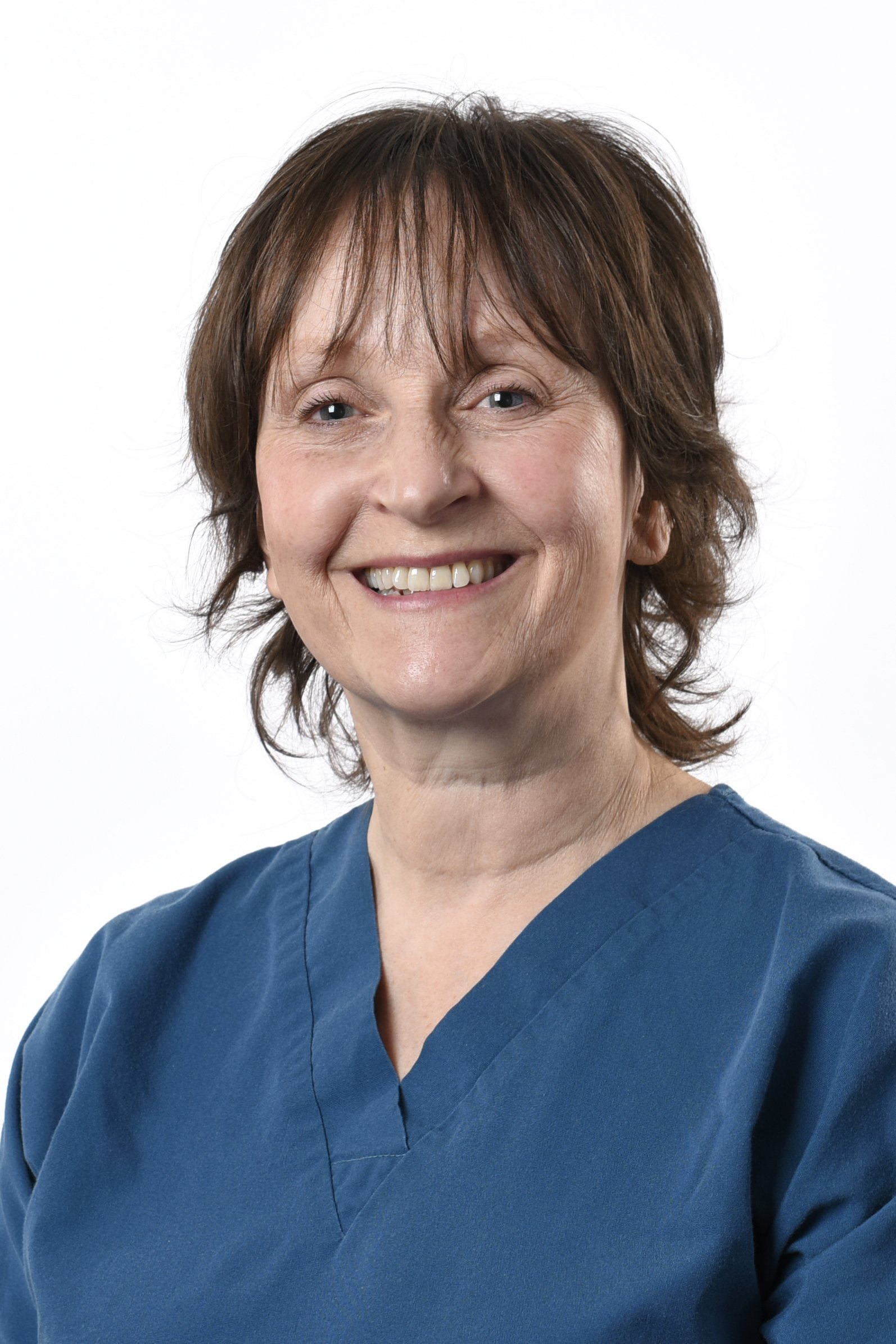 Private Dentist | Derby | Melbourne Dental Practice