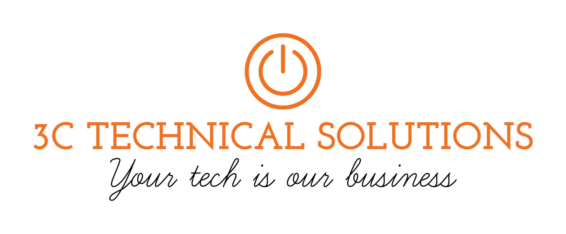 3C Technical Solutions, Inc.