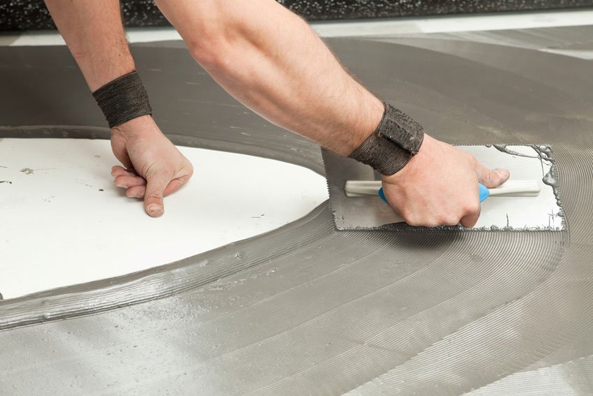 Quality plastering by Mark the Plasterer