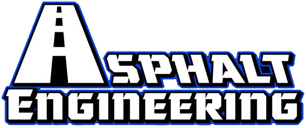 Asphalt Engineering | Full-Service Paving Company | MA