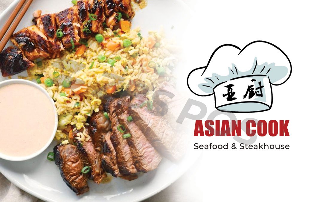 Gift Card Design Service