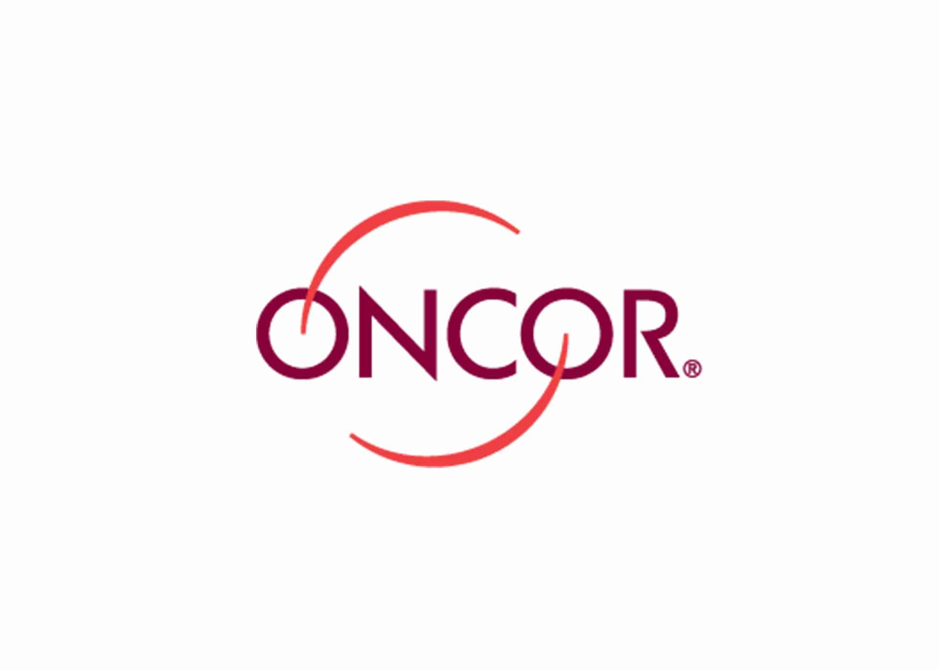 Sure Power Consulting