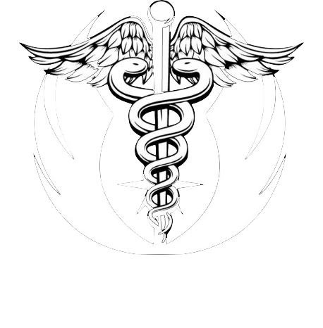 Kittell Clinic | Little Rock, AR