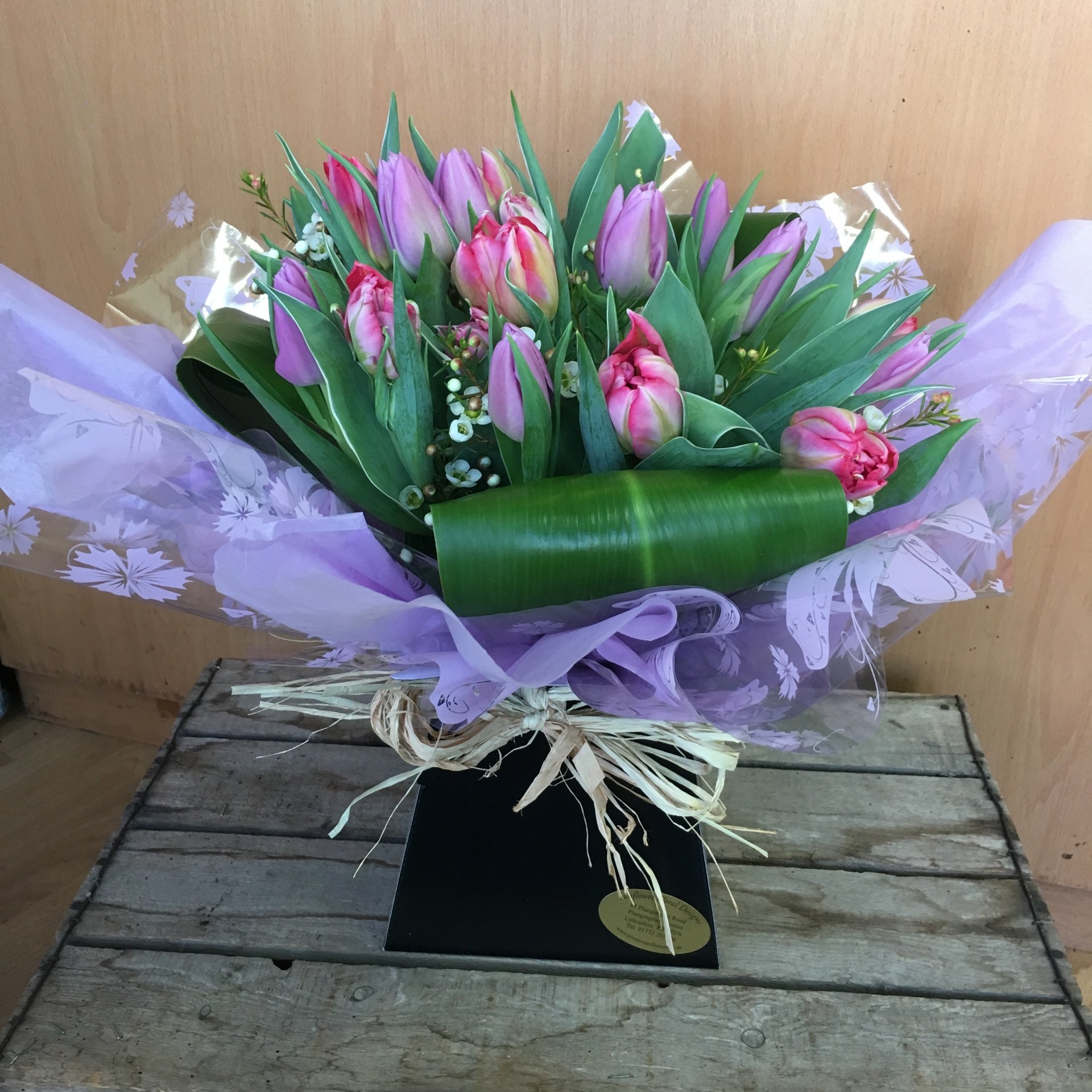 Gallery of flowers for any occasion designs and work, Any Occasion ...