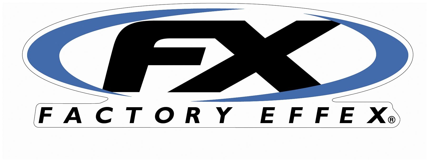 Upholstery 1 Trim Shop | Wilmington, NC | Furniture Upholstery