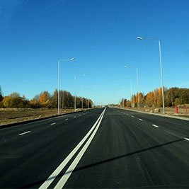 Limega | statyba, kelių tiesimas, metalo gaminiai