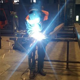 Limega | statyba, kelių tiesimas, metalo gaminiai