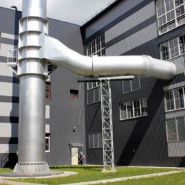 Limega | statyba, kelių tiesimas, metalo gaminiai