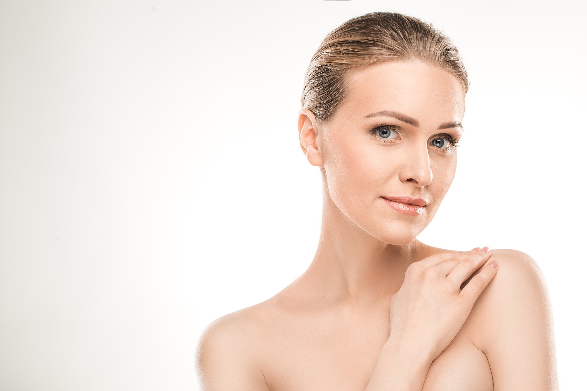 DuPage County Facial Procedures | Metamorphosis Med Spa