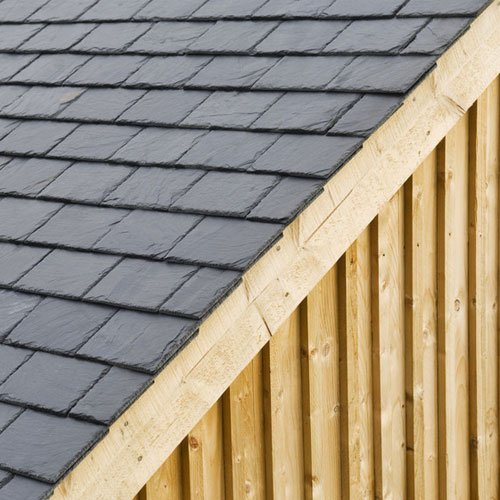 Specialist Roofing Trusses Supplier | Rafferty Roof Trusses