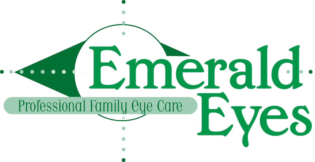 Eye Care | Sea Girt, NJ | Emerald Eyes