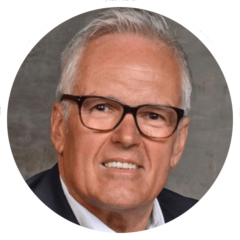michael spudat - coaching | culture | change