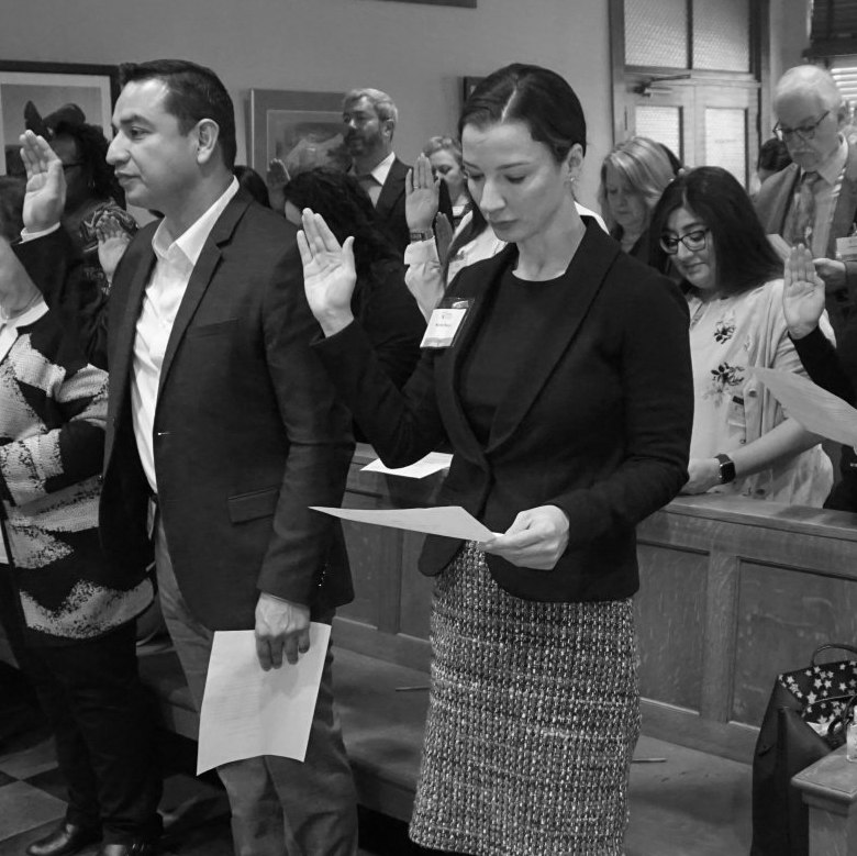 Get Involved | Child Advocates San Antonio