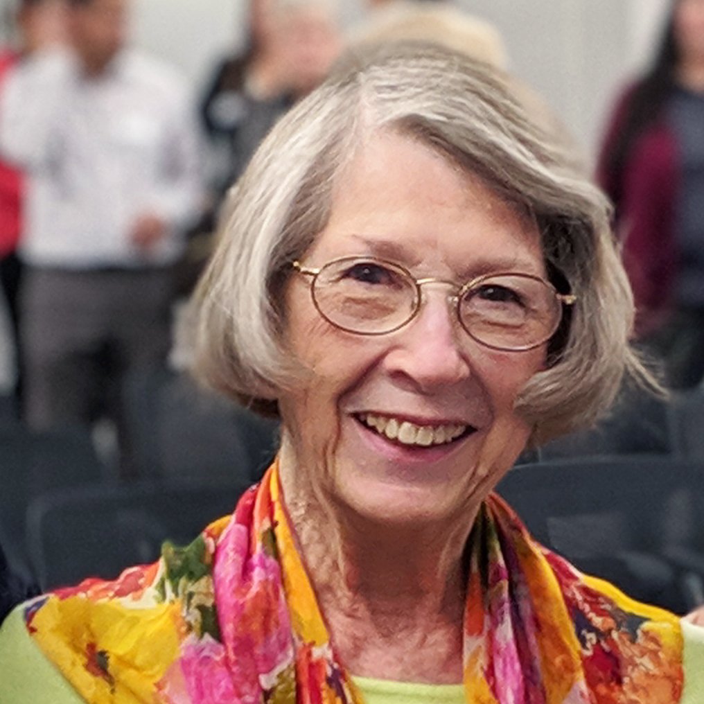 History of CASA in San Antonio