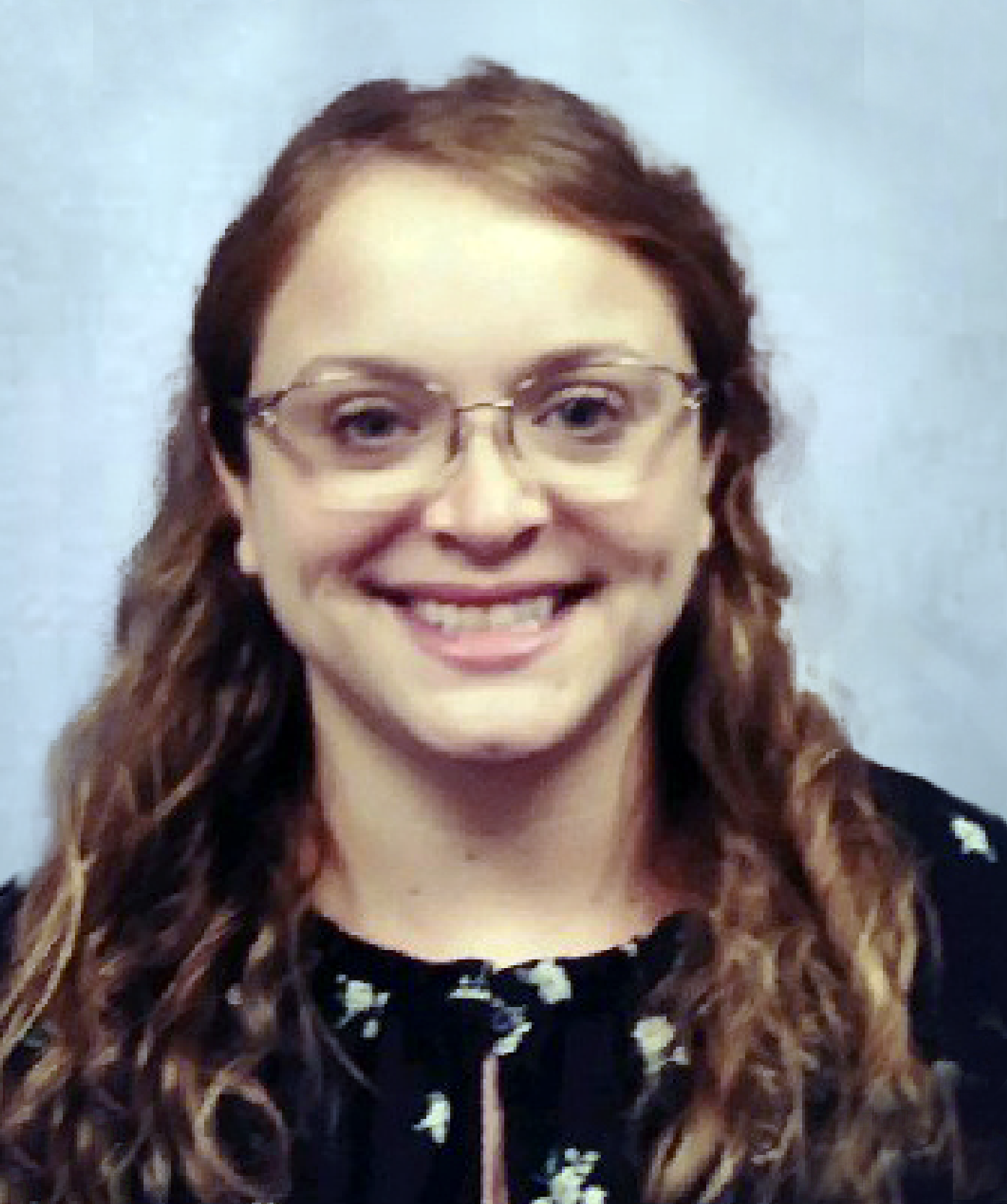 December Staff Recognition