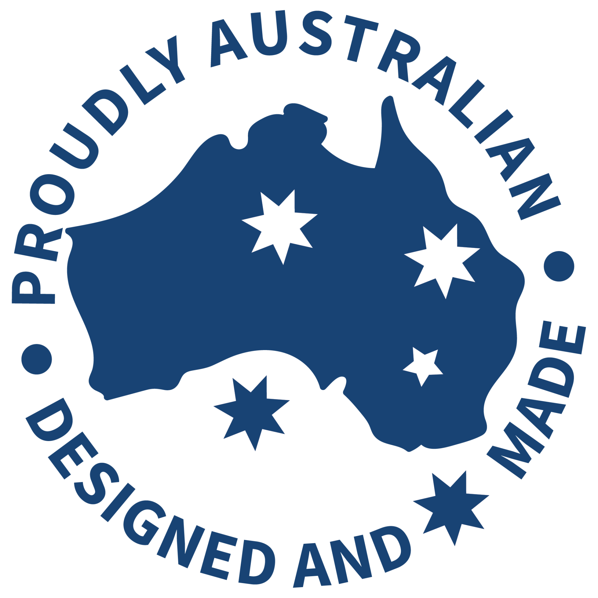 Southern Design RV Ballarat. Your Adventure Awaits.