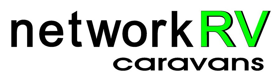 Southern Design RV Ballarat. Your Adventure Awaits.