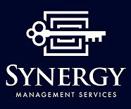 Work with Synergy Management Services in Maryland