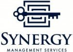 Work with Synergy Management Services in Maryland