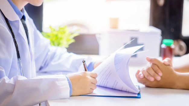 Effortless Claims Processing: Exploring Auto-Adjudication