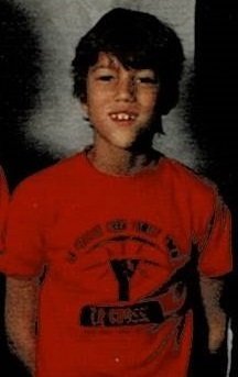 JACKSUN HAMILTON, jStar
