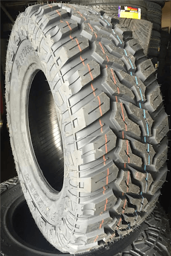 Finance Antares Deep Digger With No Credit Needed Financing