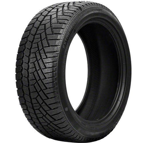 Continental Extreme Winter Contact | No Credit Needed | Low Easy ...