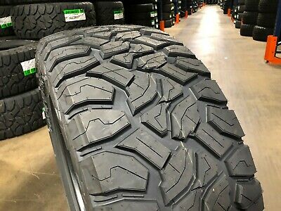 Delinte DX12 BANDIT R/T | No Credit Needed | Tires No Credit Needed ...