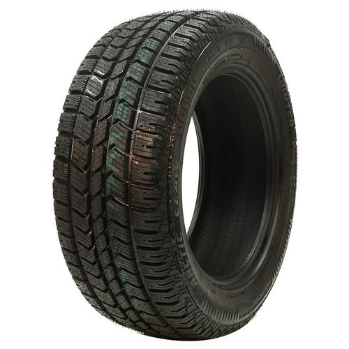 Delta Saxon Snowblazer SUV | No Credit Needed | Low Easy Recurring Payments