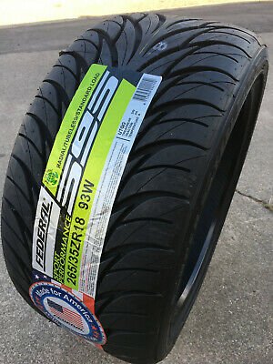 Federal SS595| No Credit Needed | Low Easy Recurring Payments