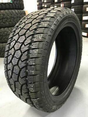 Radar Renegade A/T5 | No Credit Needed | Low Easy Recurring Payments