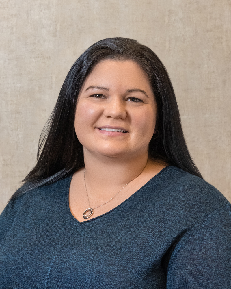 Our Team | Baker & Associates CPAs | Hamilton OH