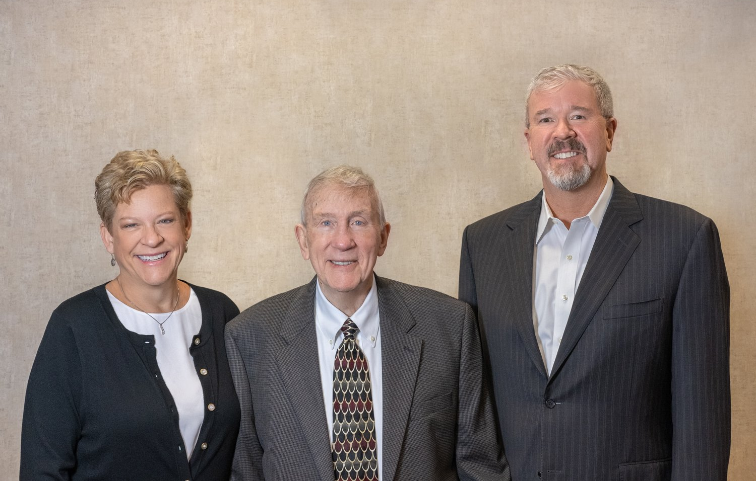 About Baker & Associates | Hamilton OH