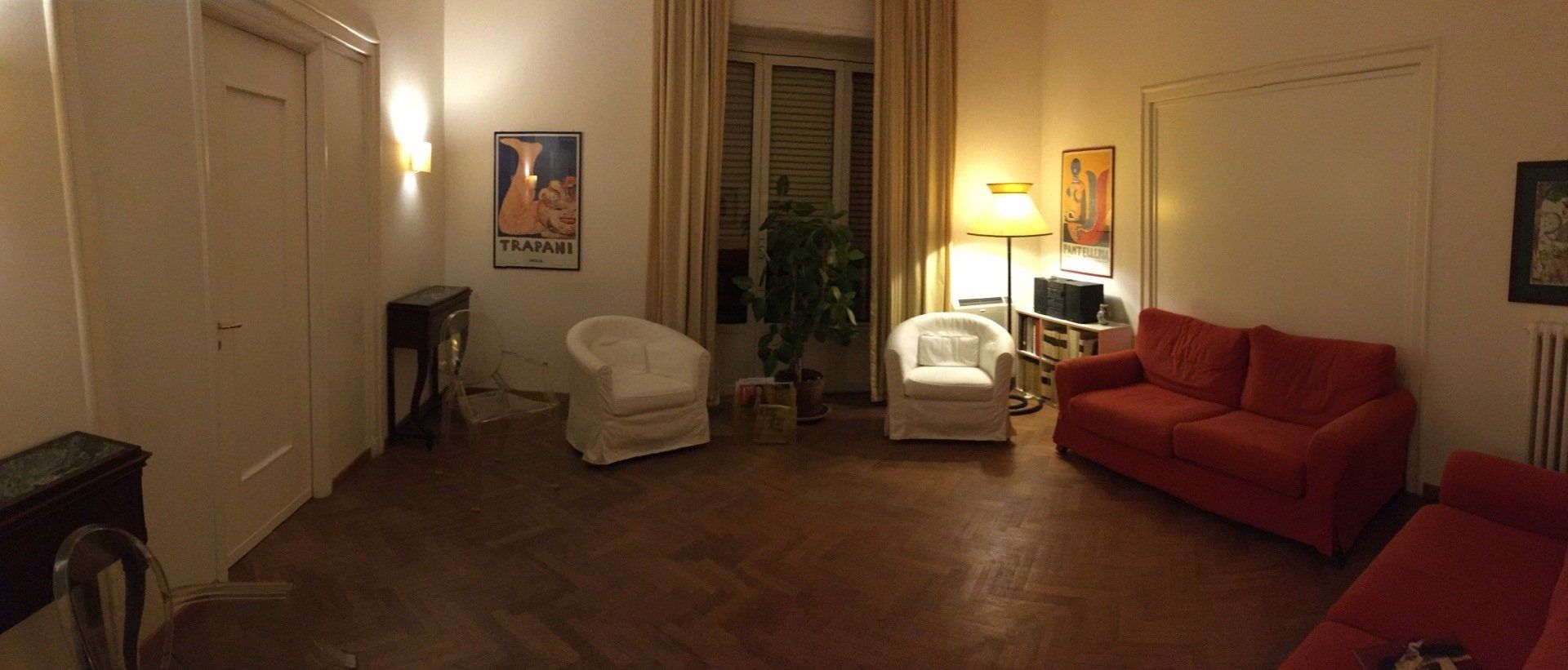 Oculista | Palermo | Trapani | Dr. Federico Cucco