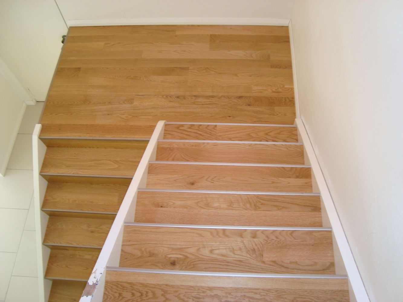 Timber Flooring Gold Coast - Triple M Flooring