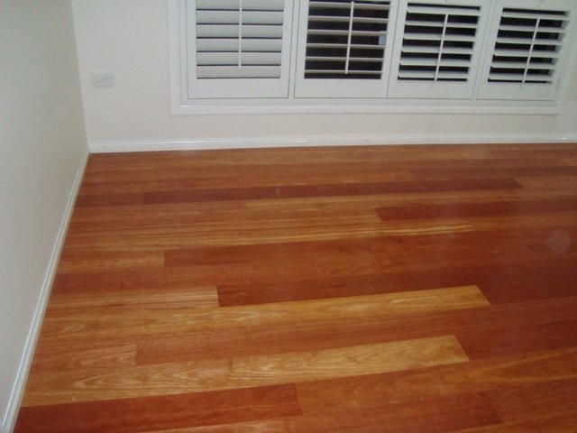 Timber Flooring Gold Coast - Triple M Flooring