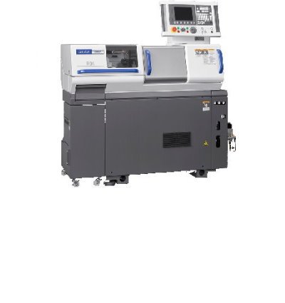 Citizen CNC Machines | Sales & Service