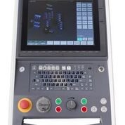 Citizen Cincom D25VIII CNC Machine