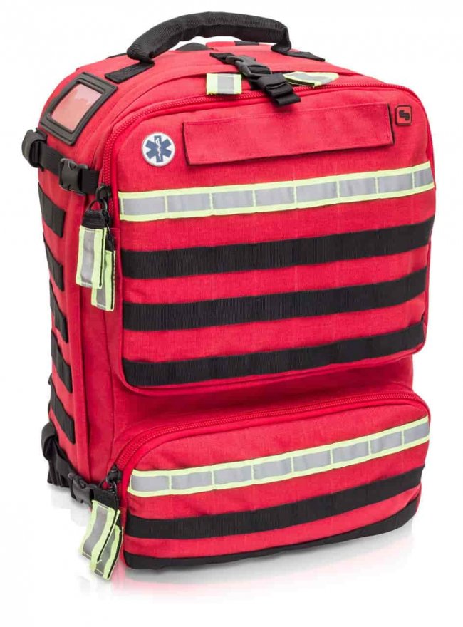 Paramedic For Hire UK - Hire a Paramedic Ambulance at competitive rates