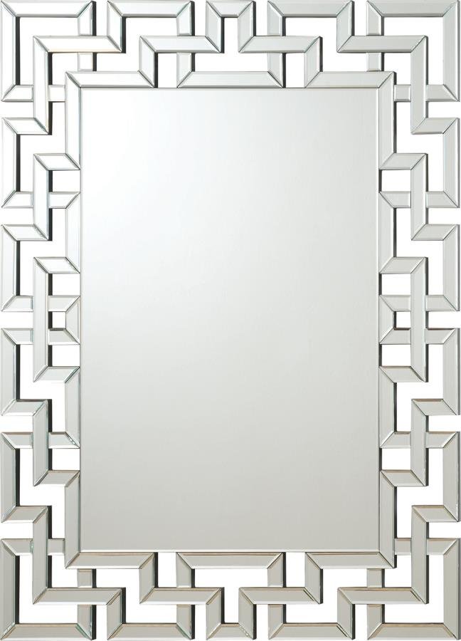 Zeba Furniture - Schenectady, NY - Accessories