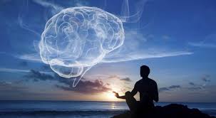 Understanding the Mind Breath Connection
